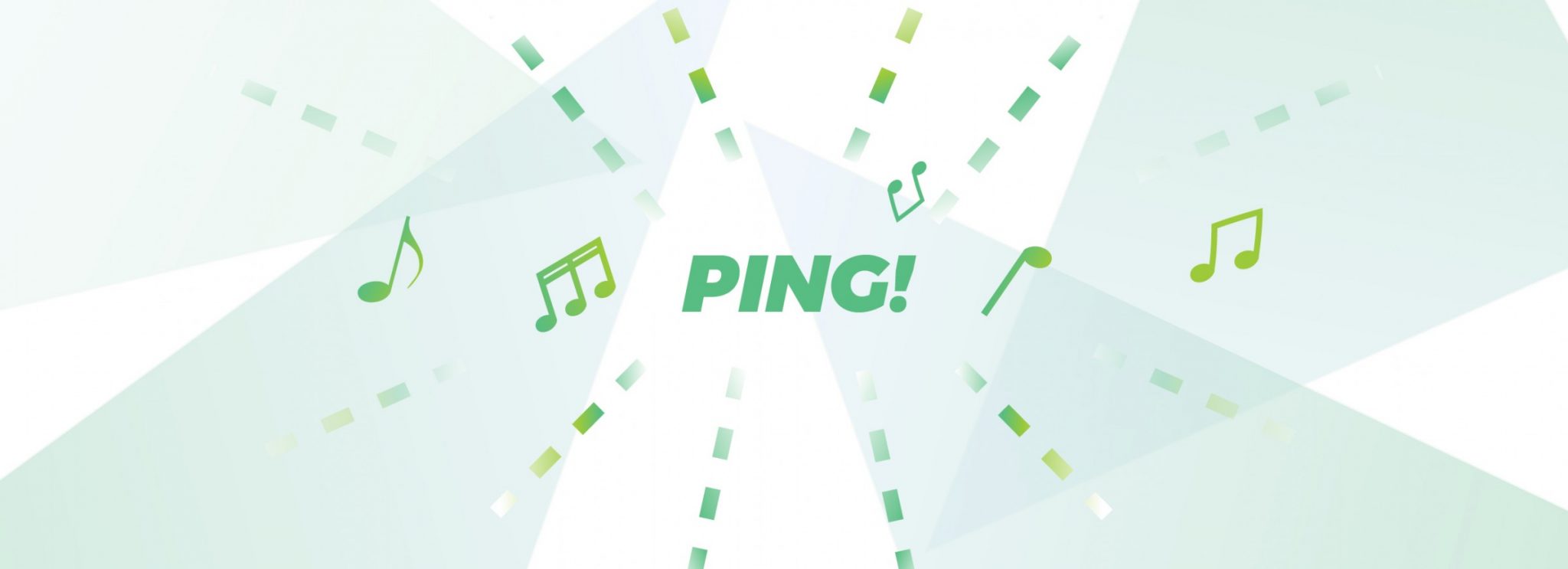 The Pinger: Play a sound with every donation - AB Charities Blog