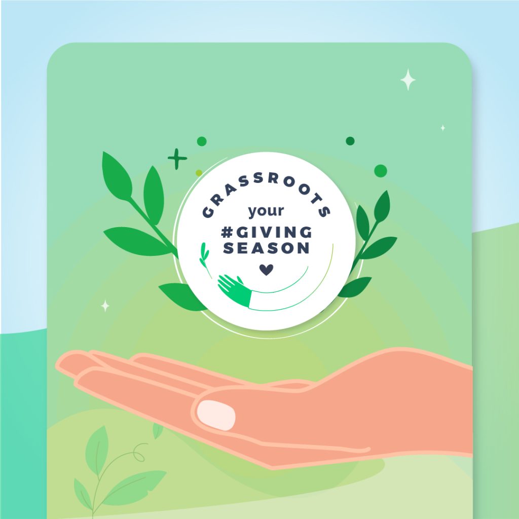 AB Charities Blog - The Place for Nonprofit Fundraising