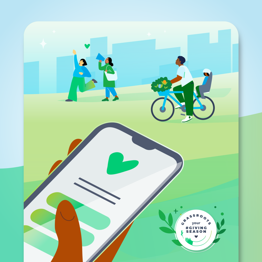 AB Charities Blog - The Place for Nonprofit Fundraising