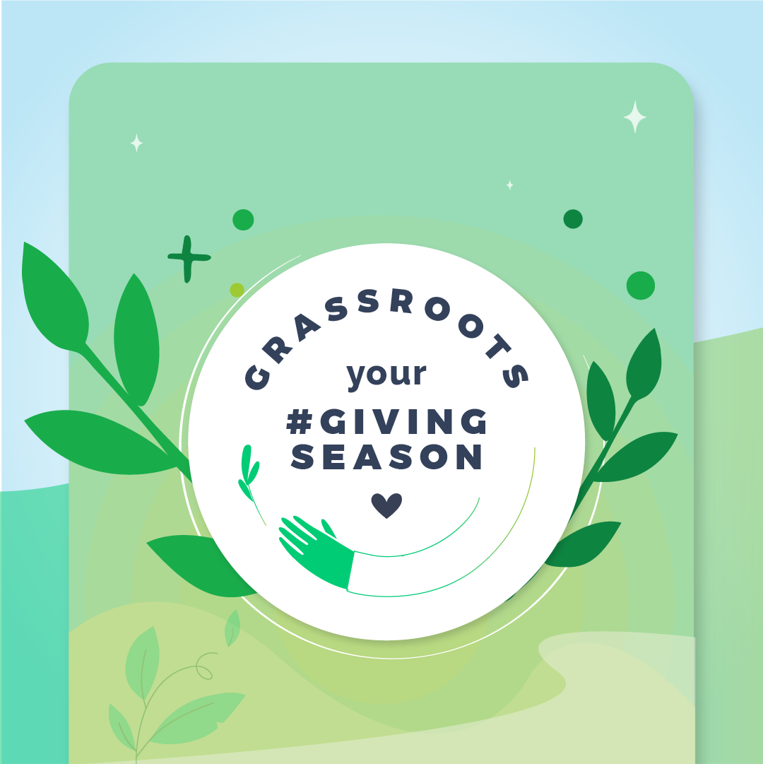 AB Charities Blog - The Place for Nonprofit Fundraising